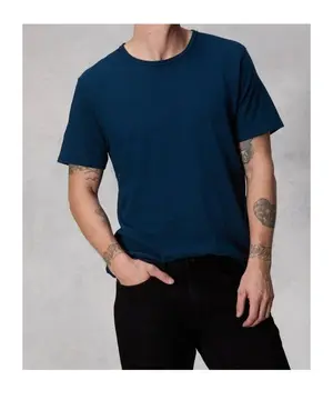 Rag & Bone Short-sleeved T-shirt