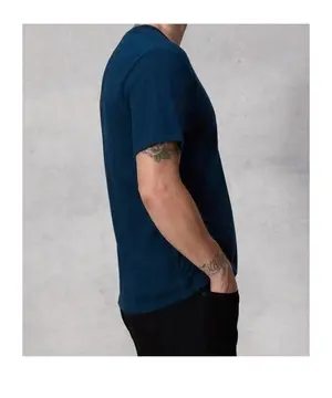 Rag & Bone Short-sleeved T-shirt