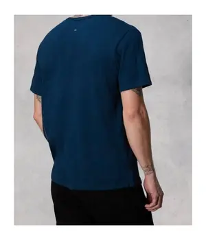 Rag & Bone Short-sleeved T-shirt