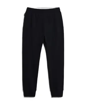 NAPAPIJRI Strap-up Casual Pants