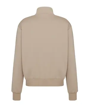 Dior Oblique Track Jacket - No