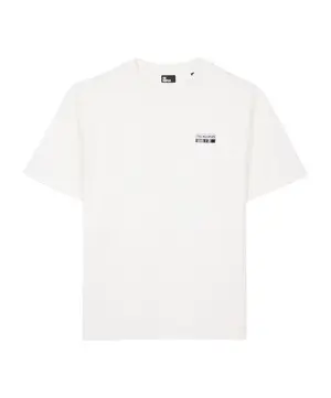 The Kooples Short-sleeved T-shirt