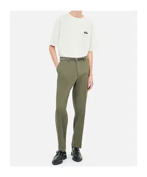 The Kooples Short-sleeved T-shirt