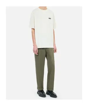 The Kooples Short-sleeved T-shirt