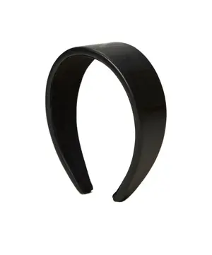 TWINSET Logo-print Headband