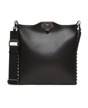 Valentino Garavani Rockstud Crossbody Bag
