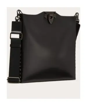 Valentino Garavani Rockstud Crossbody Bag