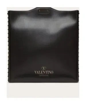 Valentino Garavani Rockstud Crossbody Bag