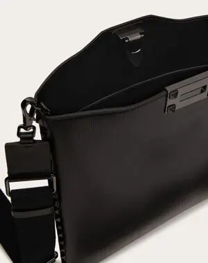 Valentino Garavani Rockstud Crossbody Bag