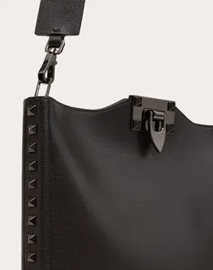 Valentino Garavani Rockstud Crossbody Bag