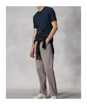 Rag & Bone Short-sleeved T-shirt