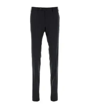PT TORINO Superslim Stretch Pants