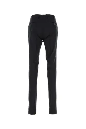PT TORINO Superslim Stretch Pants