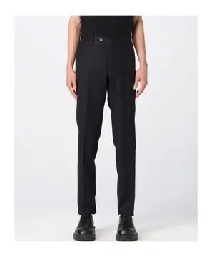 PT TORINO Superslim Stretch Pants
