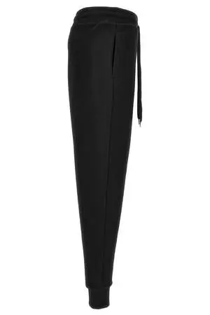 Versace V-emblem Track Trousers