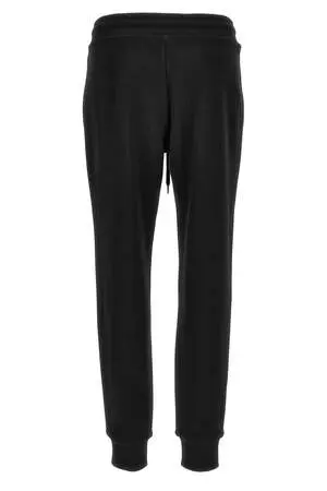 Versace V-emblem Track Trousers