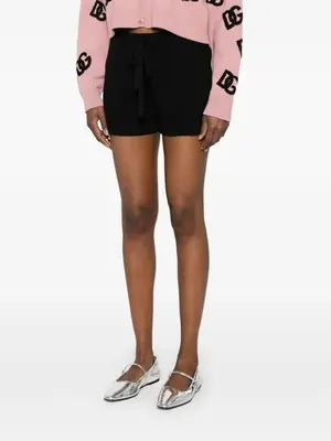 P.a.r.o.s.h Drawstring Shorts