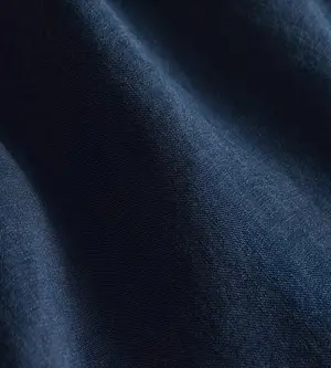 Theory Irving Linen Shirt