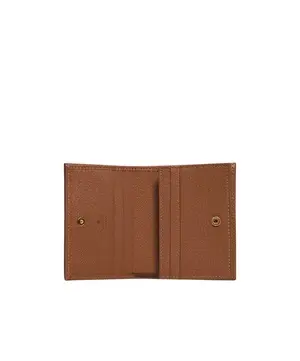 Gucci Diana Card Holder Wallet