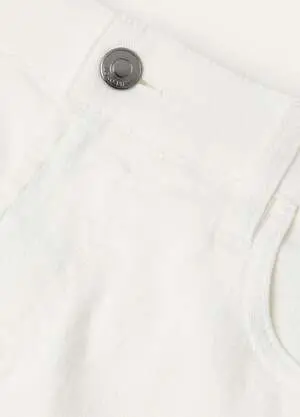 Loro Piana Quarona Pants