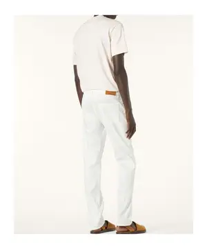 Loro Piana Quarona Pants