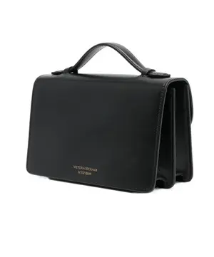 Victoria Beckham Mini Dorian Bag