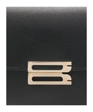 Victoria Beckham Mini Dorian Bag