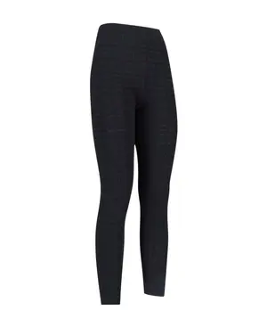 Givenchy 4g Jacquard Leggings