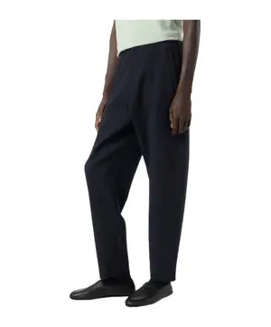 Loro Piana Pray Trousers