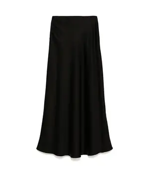 Simkhai Dottie Skirt