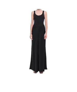 Simkhai Dottie Skirt