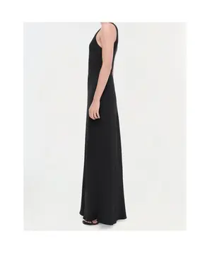 Simkhai Dottie Skirt