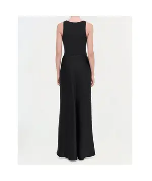 Simkhai Dottie Skirt