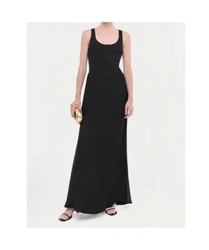Simkhai Dottie Skirt