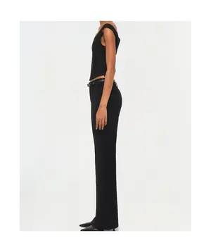 Simkhai Strapless Top