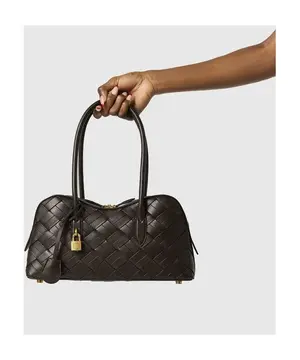 Stella McCartney Ryder Shoulder Bag