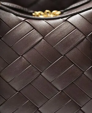Stella McCartney Ryder Shoulder Bag