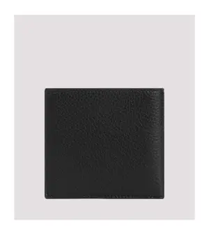 Bally Logo Wallet