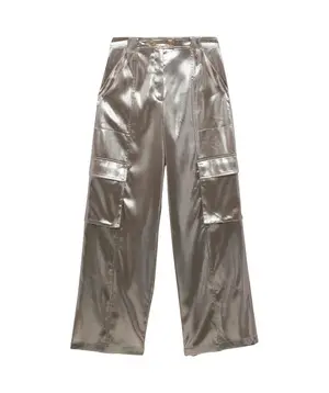 Simkhai Beatriz Trousers