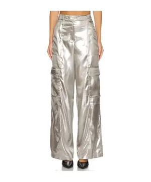 Simkhai Beatriz Trousers