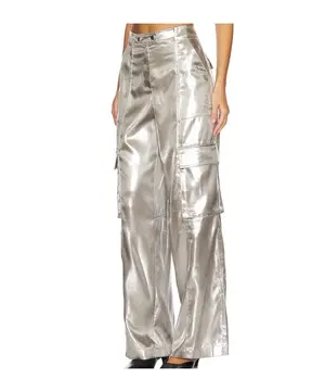 Simkhai Beatriz Trousers