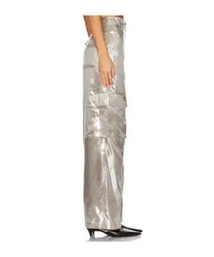 Simkhai Beatriz Trousers