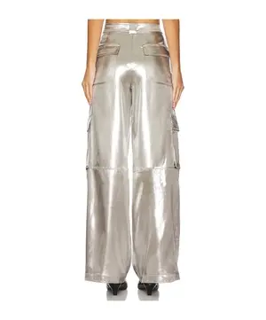 Simkhai Beatriz Trousers