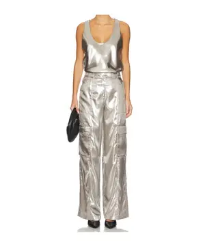 Simkhai Beatriz Trousers
