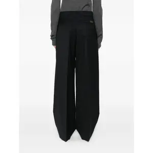 Kenzo Wide Leg Pants