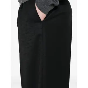 Kenzo Wide Leg Pants