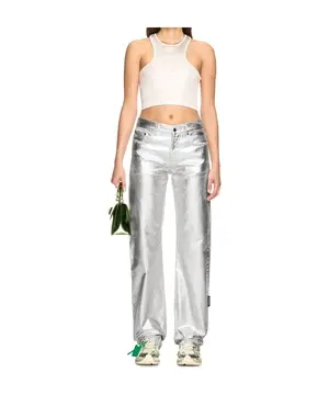 Off-White Susy Jeans