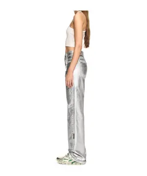 Off-White Susy Jeans