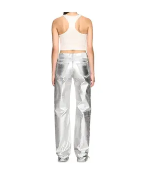 Off-White Susy Jeans