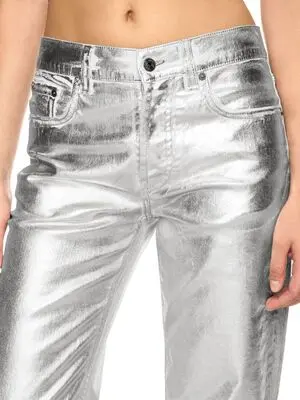 Off-White Susy Jeans